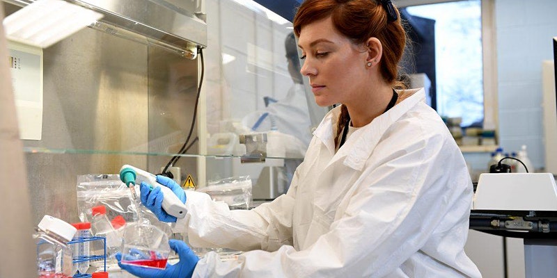 Funding Innovation for Business- A Shannon ABC Gateway Webinar - Wisar Lab