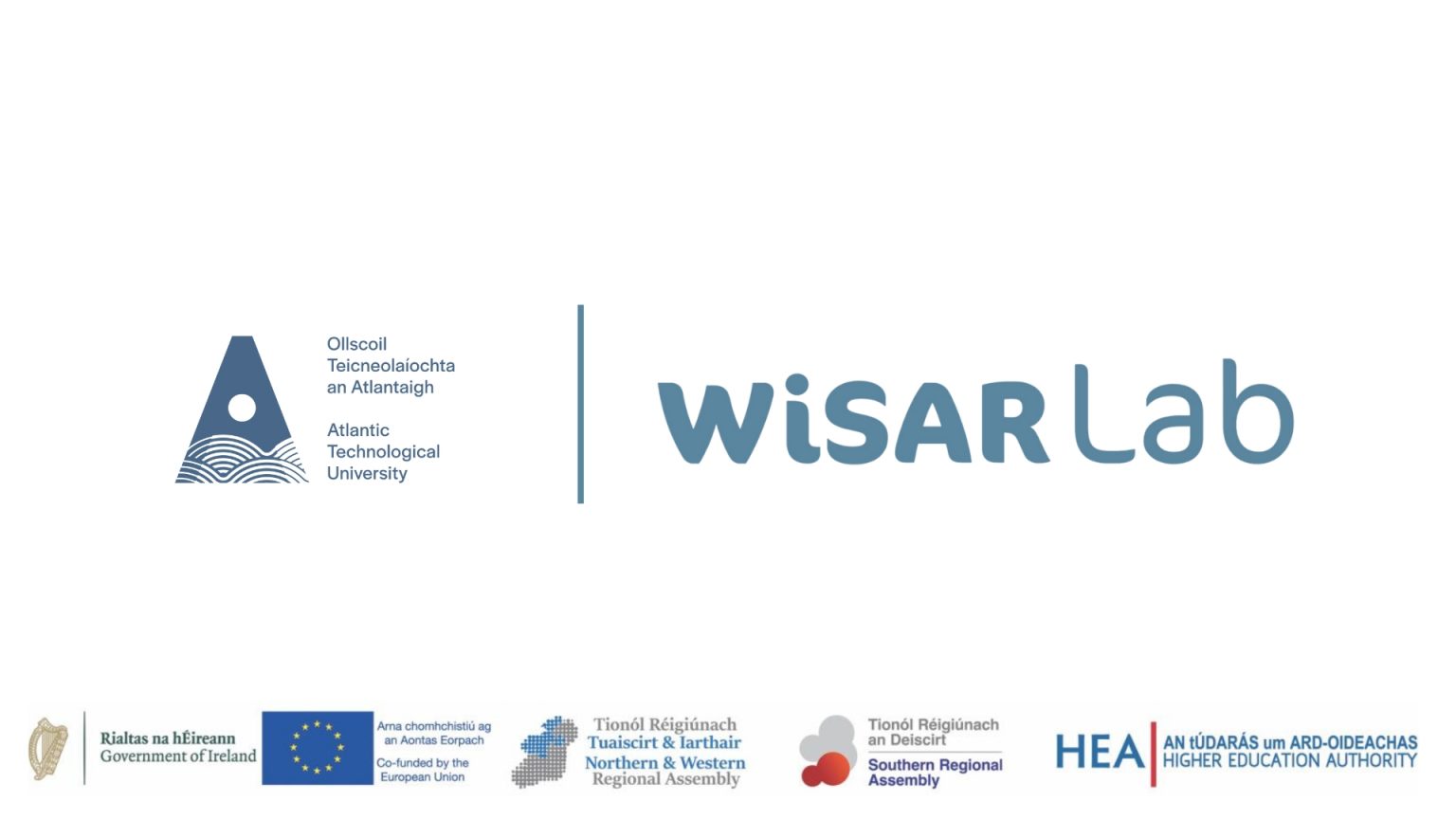 PhD Scholarship Opportunities at WiSAR under TU RISE - Wisar Lab